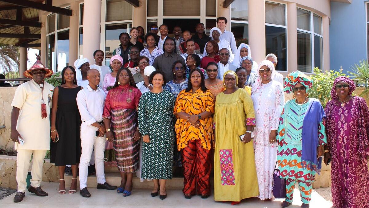 Recherche | Nations Unies Opérations de Maintien de la Paix