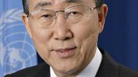 Secretary-General's Message on World Refugee Day 20 June 2013 | United ...