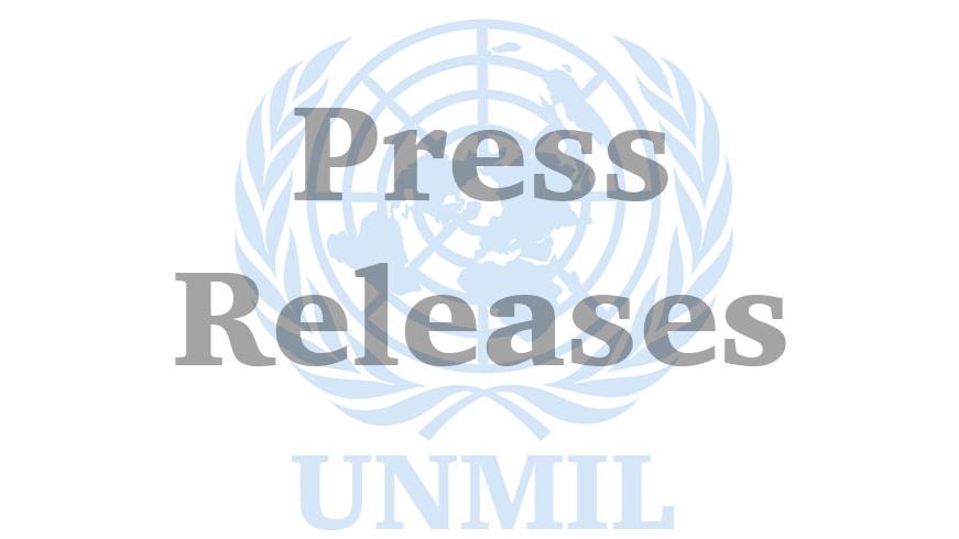 Search | United Nations Peacekeeping Operations