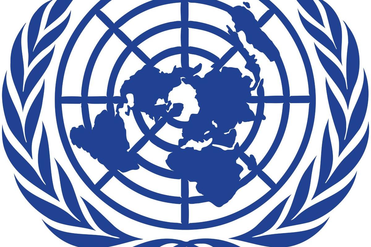 Joint UNAMA and AIHRC press conference: Annual Protection of Civilians ...